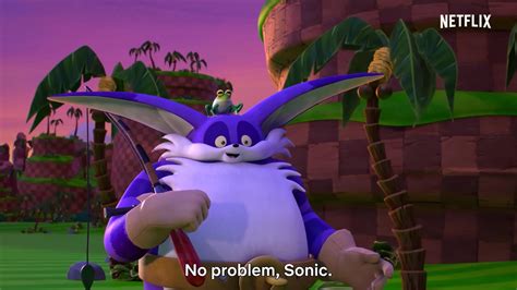 227 Best Sonic Prime Images On Pholder Sonic The Hedgehog