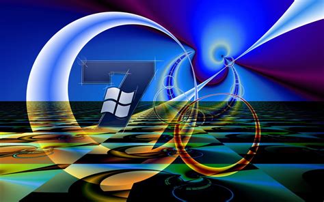 Os Windows 7 Creative Photos For Business And Human Development