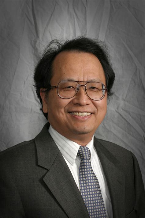 1302 hong zong lin 林宏容 2016 10 history of taiwanese american t a
