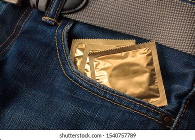 8 Hundred Unwanted Sex Royalty Free Images Stock Photos Pictures Shutterstock