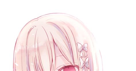 オリジナル 🎀オリジナル🎀 來実ましろ＠お仕募集中のイラスト Pixiv