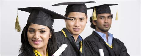 Acas Medical Esthetician Diploma Program Offers Both In Class And