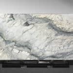 Breccia Capraia Marble Slab Marble Slab Supplier In Sydney Anterior XL
