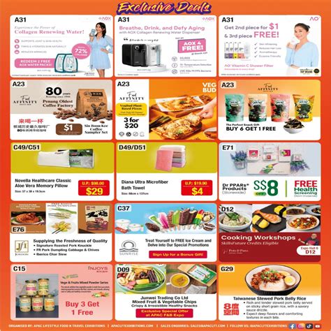 Apac Lft Exhibitions Added A New Photo Apac Lft Exhibitions