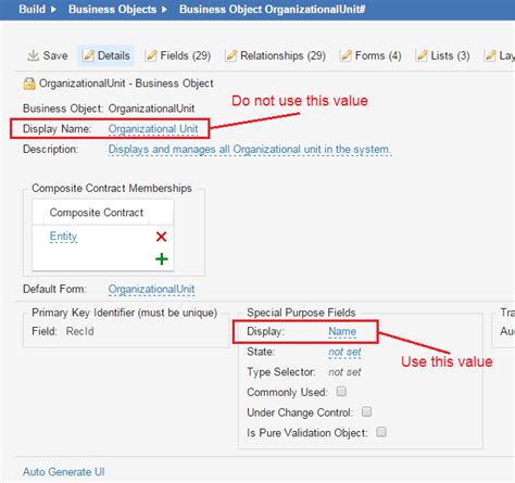 Data Import Connections