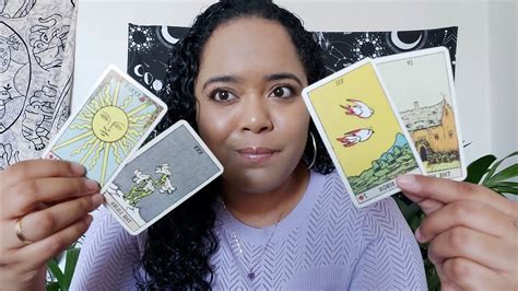 Libra♎17 À 2310🔥uma Luz Na Hora Certa ️um Desfecho Que VocÊ NÃo
