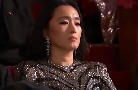 4位著名老戏骨被永久取消“国家一级演员”称号！真是令人惋惜 知乎