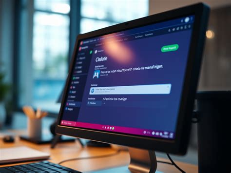 Automate File Property Updates In Sharepoint Using Power Automate
