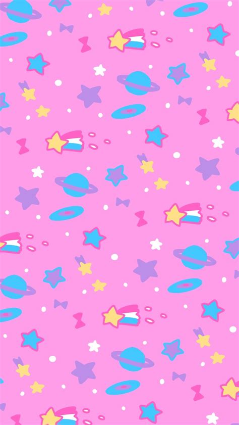 🔥 50 Cute Cocoppa Wallpapers Wallpapersafari