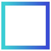Cara Membuat Warna Gradient pada Border - Kursus Web Design Private ...