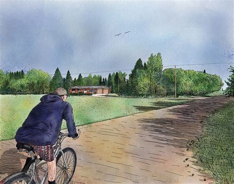 자전거 타는 사람 타기 Pixabay의 무료 이미지 Pixabay