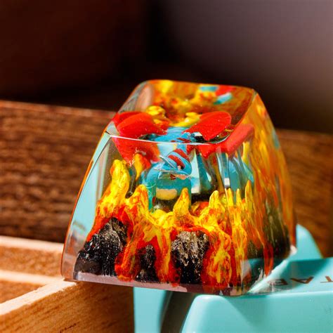 Salamence Character Anime Clothing And Apparel Collection Animebape