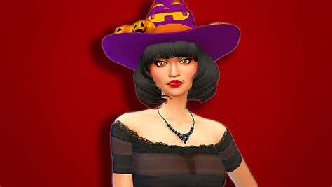 JenniSims