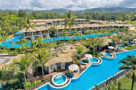 The Haven Khao Lak Resort My Khao Lak As Told By Locals