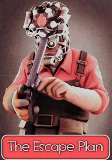Heres Youre Choice Tf2
