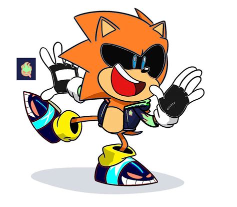 Gooooooood Morning Deviantart By Konixthehedgehog On Deviantart