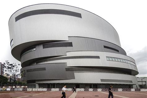 architect magazine architectmag twitter library architecture