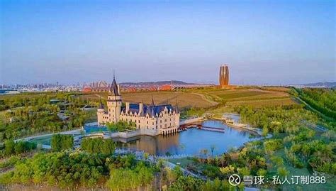 中国葡萄酒产业春天真的来了 张裕 葡萄酒烟台市委办公室市政府办公室印发的关于促进烟台葡萄酒产业高质量发展的实施意见提出加强与国际葡萄与