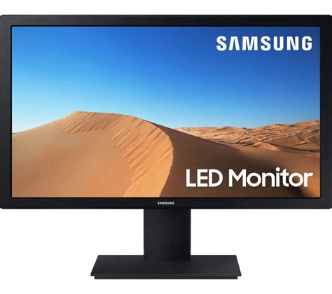 Samsung U32j590 4K Ultra Hd 32" Led Monitor - Black, Black | Samsung | DE