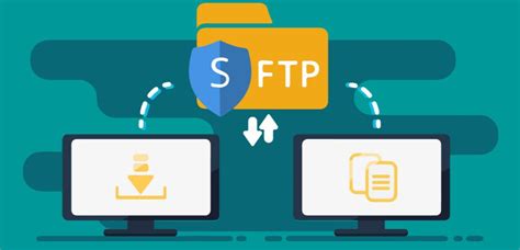 2025年最推荐的5款跨网文件安全交换系统优缺点对比 知乎