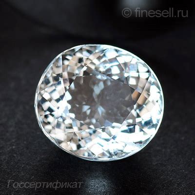 Аквамарин цена. Купить камень аквамарин, аквамарин фото