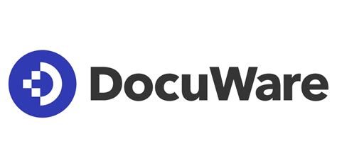 Docuware Automation Software For Finance Departments Coreform