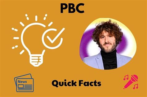 Lil Dicky Net Worth 2025 How Much Does He Earn