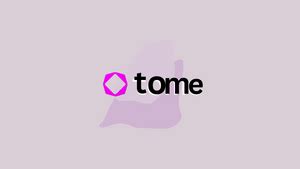 How To Use Tome Ai
