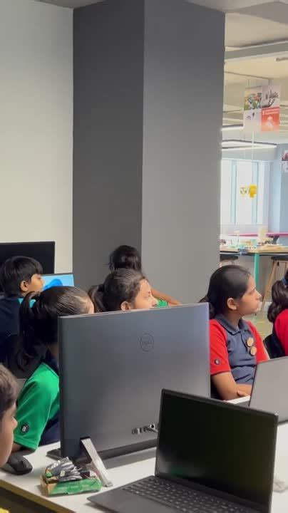 ridansh centre of design and innovation on linkedin