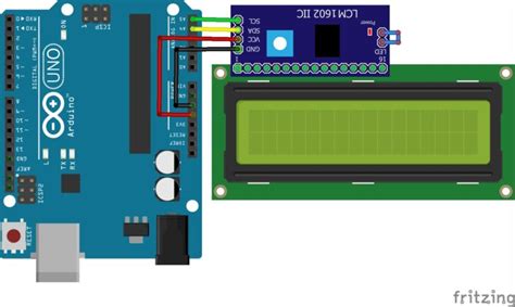 How To Interface Turbidity Sensor With Arduino Or Esp Techeonics