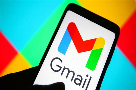 Gmail Ai Search जीमेल का नया फीचर ढूंढ कर लायेगा आपके काम का ईमेल