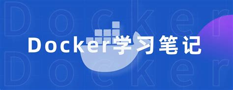 Docker Ce Nothing Provides Fuse Overlayfs Needed By Docker Ce