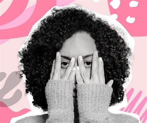The Power Of Psychographic Segmentation Unveiling Consumer Motivations