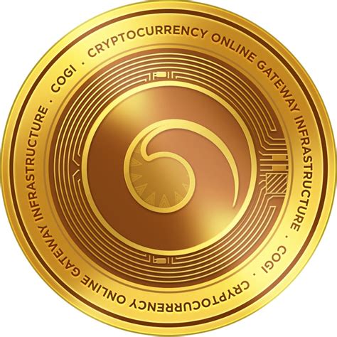 Cogi Network Youtube