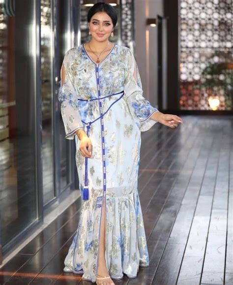 asmaa beauty artofit