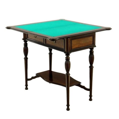 Games Table Catawiki