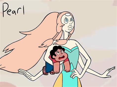 Part Two Of Making Fusions One Color Pallet Whos Next R Stevenuniverse