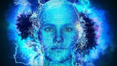 Wimi Has Built An Autonomous System For Generating Models Based On 3d