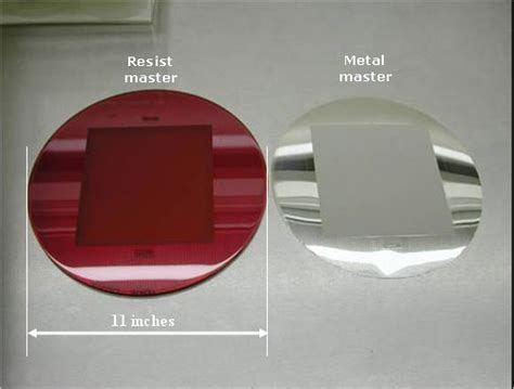 Gray Scale Lithography Viavi Solutions Inc
