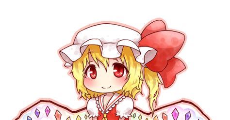 東方 ぷちふら 杏飴＠二日目東ロ 07abのイラスト Pixiv
