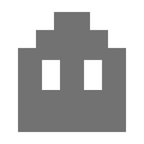 Electric Socket Generic Grey Icon