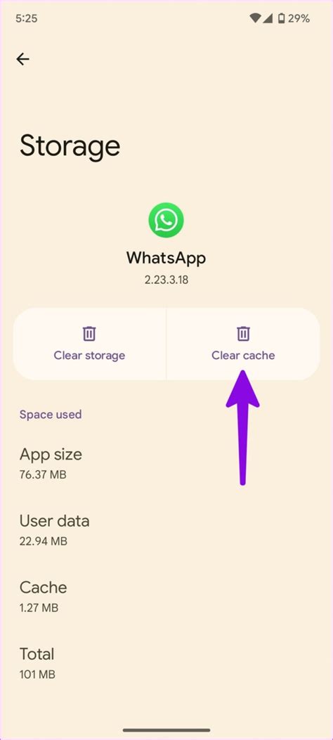 Top 8 Ways To Fix Whatsapp Microphone Not Working On Iphone And Android