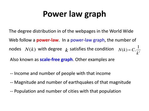 Ppt Peer To Peer And Social Networks Powerpoint Presentation Free Download Id2490297
