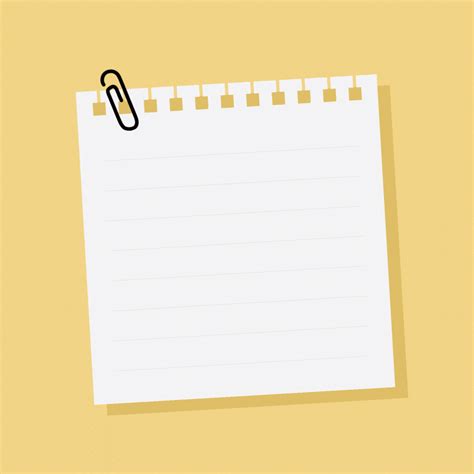 Network Computing On Linkedin ⏰ Is It Time For Full Stack Network