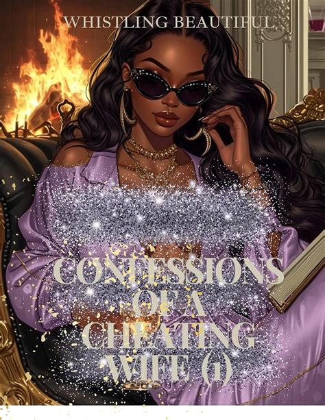 Confessions Of A Cheating Wife 1 Kindle Edition By Beautiful