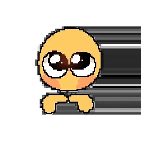 Sticker Maker Better Emojis Part 1