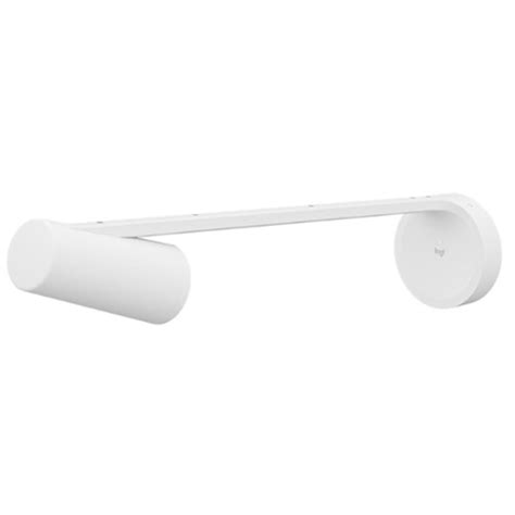 Logitech Video Conferencing Camera 15 Fps Usb Dell Australia