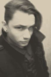 Naked Zombies Music Profile Last Fm