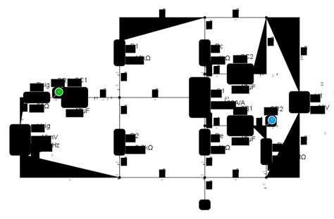 Semi Lab 8 Common Collector Ac Analysis Multisim Live