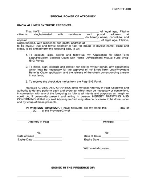 Spa Letter Sample Fill Out And Sign Online Dochub